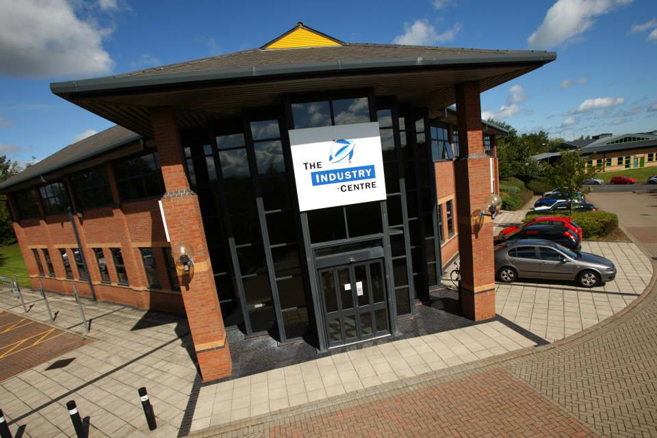 About MTC - MTC Training