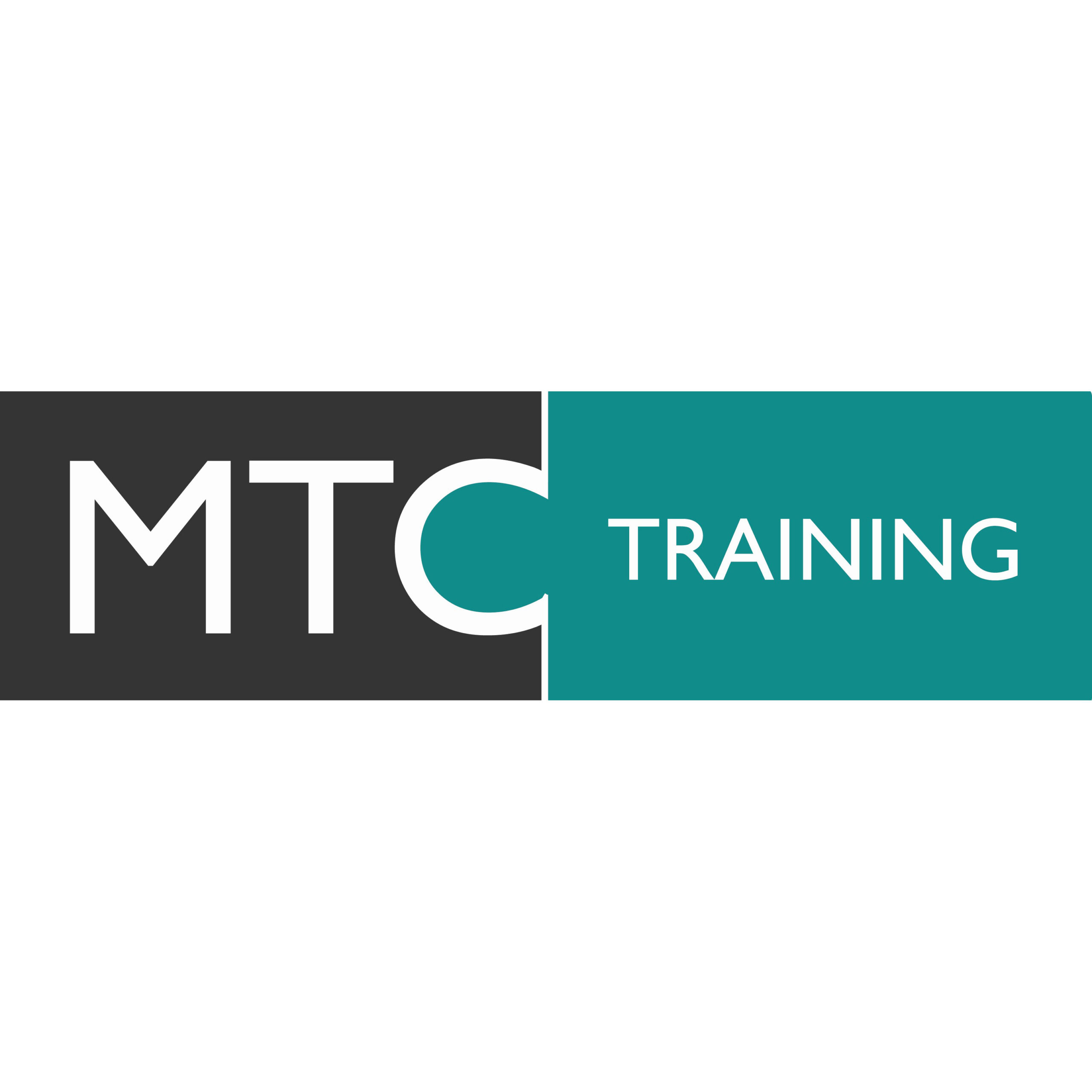 Celebrating Apprenticeship Success For Future Team Leaders - MTC Training